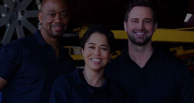 Auto Repair, Maintenance & Tires | Monro Auto Service And Tire Centers