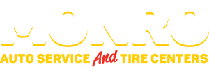 Auto Repair, Maintenance & Tires | Monro Auto Service And Tire Centers