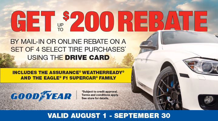 Oil Change Coupons | Tire Choice Auto Service Centers