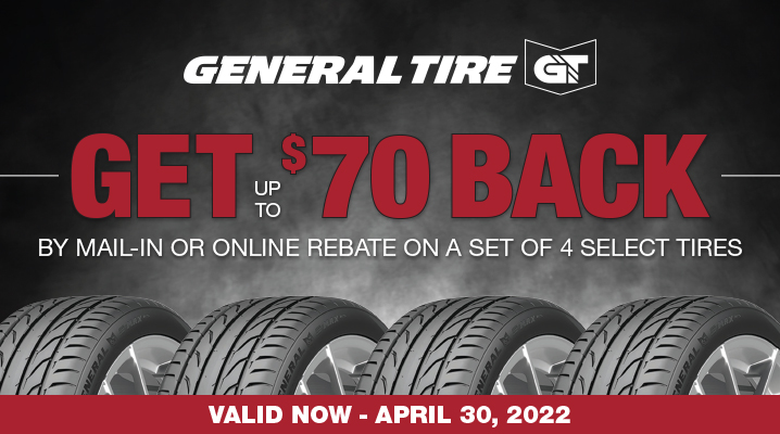 Auto Repair, Maintenance & Tires | Monro Auto Service And Tire Centers