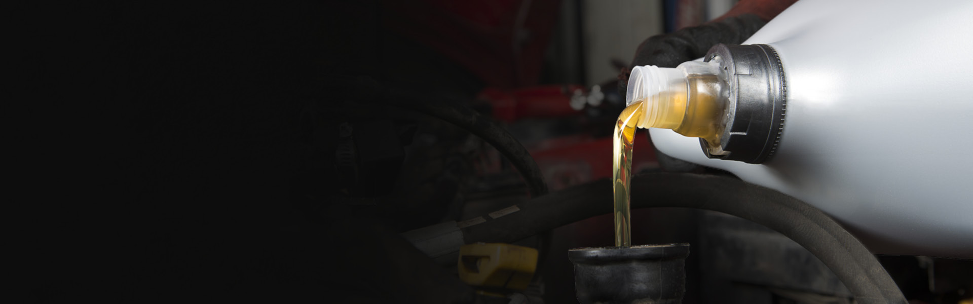 Auto Repair, Maintenance & Tires | Monro Auto Service And Tire Centers