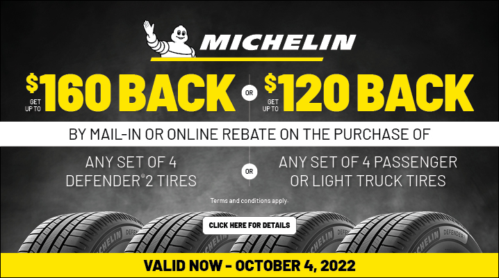 Oil Change Coupons and Promotions | Tire Choice Auto Service Centers