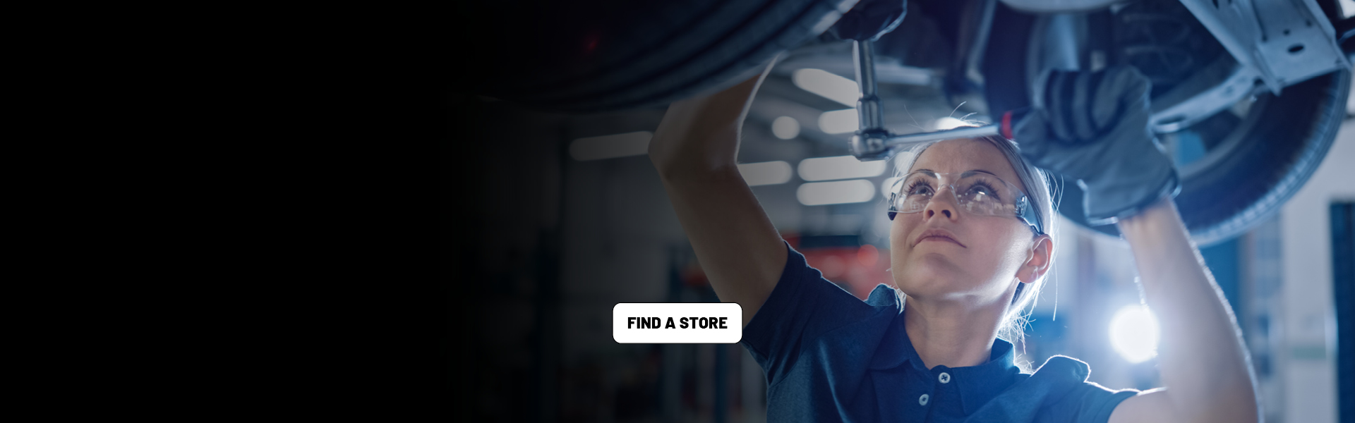 Auto Repair, Maintenance & Tires | Monro Auto Service And Tire Centers