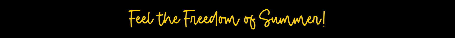 Fleet Automotive Maintenance and Repair Services | Monro