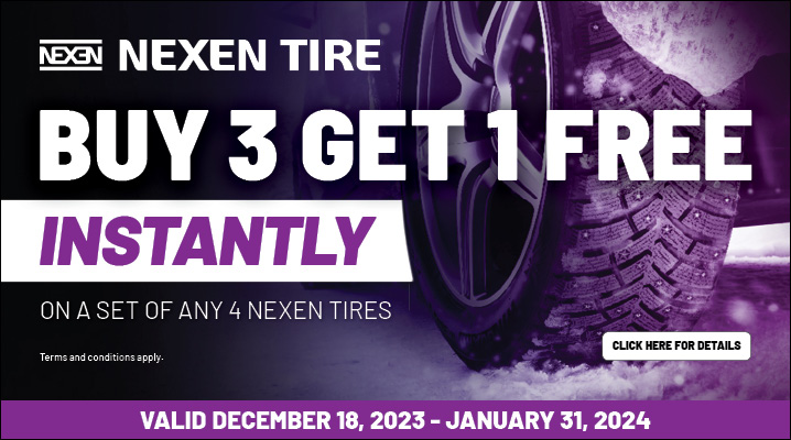 Auto Repair & Tire Change in Baltimore, MD | Mr. Tire Auto Service Centers