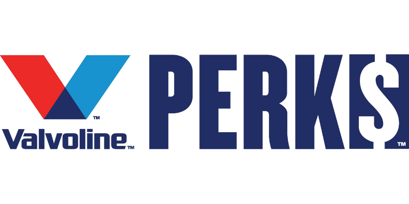 Oil Changes with Valvoline™ oil, Near Me | Monro Auto Service