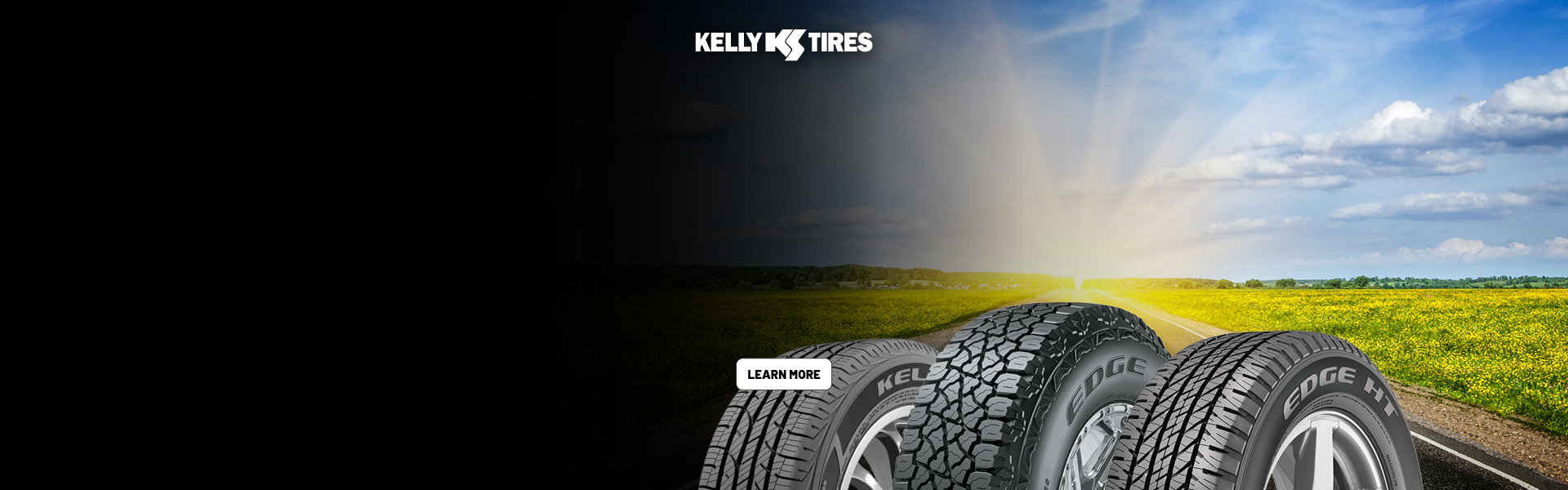 Auto Repair, Maintenance & Tires | Monro Auto Service And Tire Centers