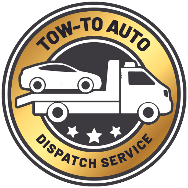 Towing Trucking Service Near You | Monro Auto Service and Tire Center
