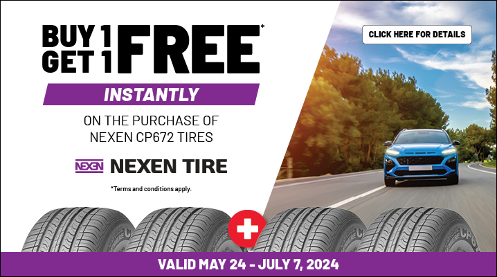Discounts on Tires, Tire Sales & Oil Change Coupons