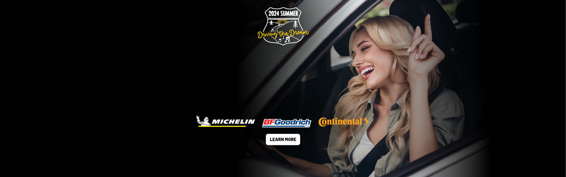 Auto Repair, Maintenance & Tires - Monro Oil Change Service Centers