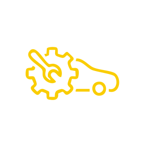 Trusted Towing Services and Quick Roadside Assistance | Monro