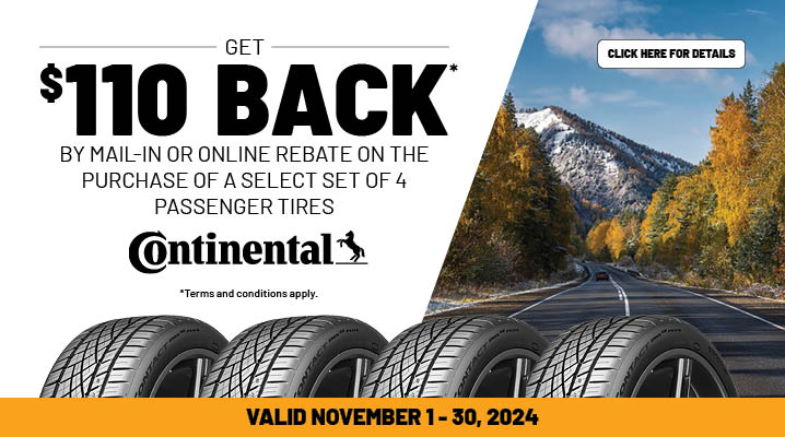 Auto Repair, Service & Vehicle Maintenance | Ken Towery Tire & Auto Care