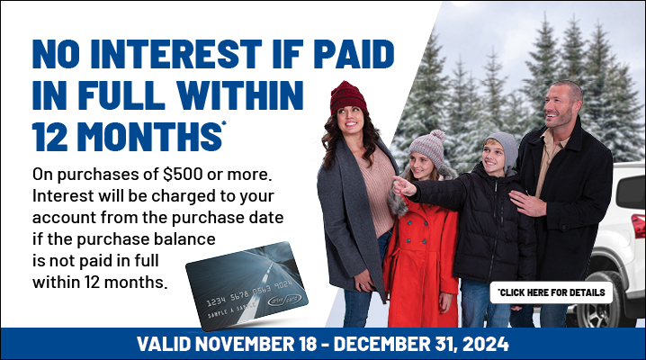 Auto Repair, Maintenance & Tires - Monro Oil Change Service Centers