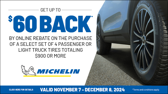 Mr. Tire | Expert Auto Repair & Tire Services - Top Brands Available