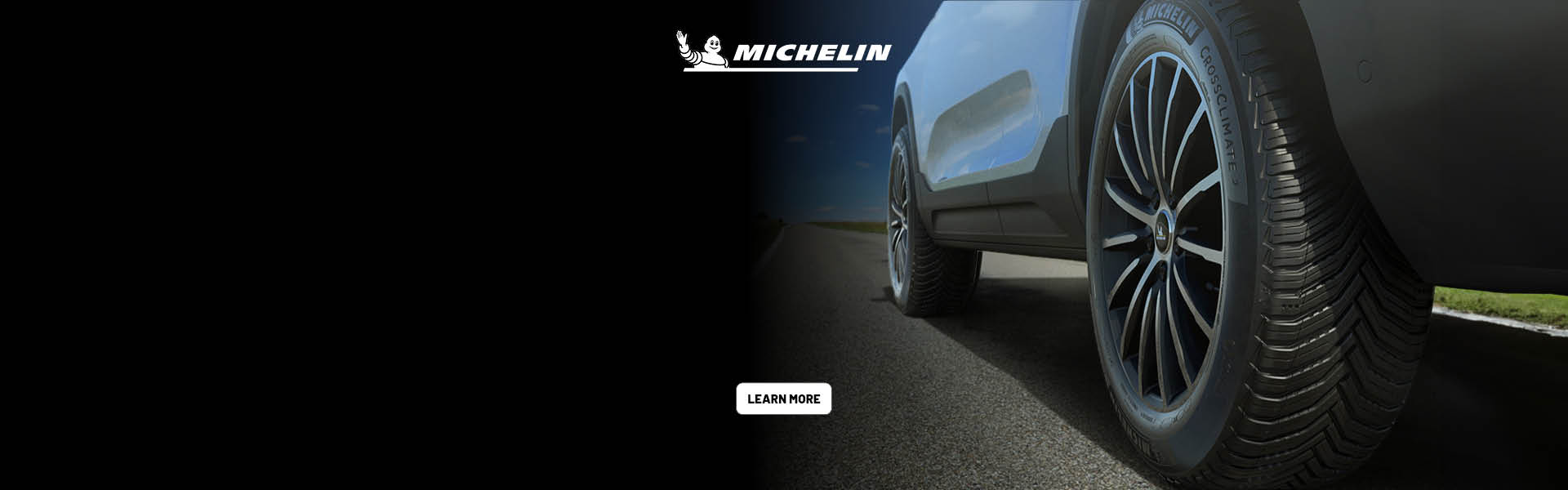 Auto Repair, Maintenance & Tires - Monro Oil Change Service Centers