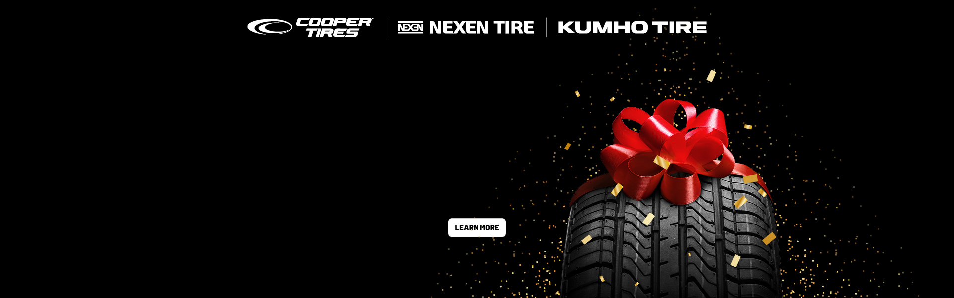 Auto Repair, Maintenance & Tires - Monro Oil Change Service Centers