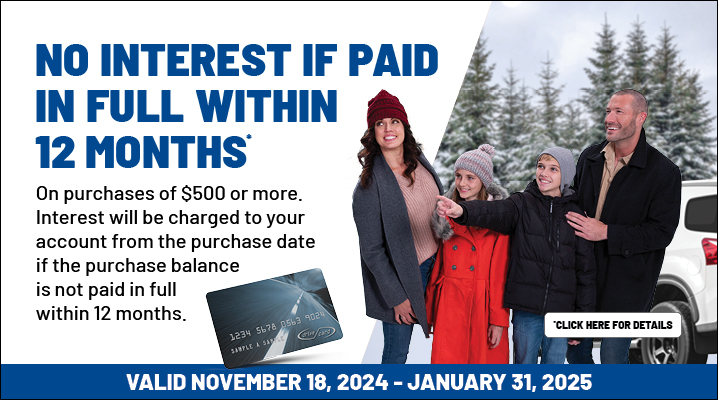 Auto Repair, Maintenance & Tires - Monro Oil Change Service Centers