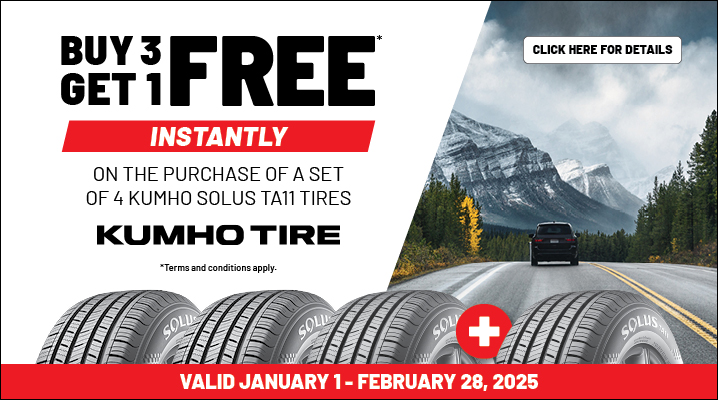 Auto Repair, Maintenance & Tires - Monro Oil Change Service Centers