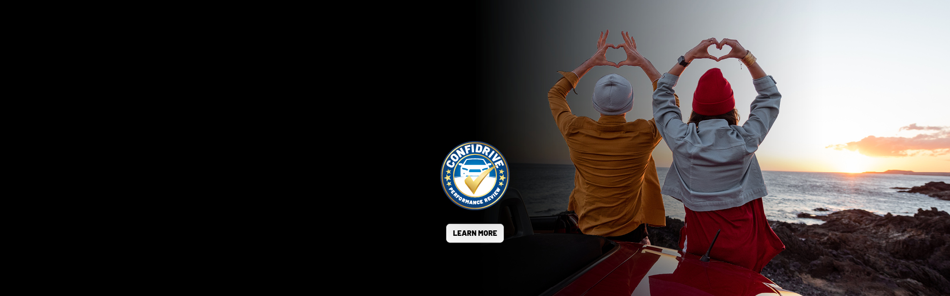 Auto Repair, Maintenance & Tires - Monro Oil Change Service Centers