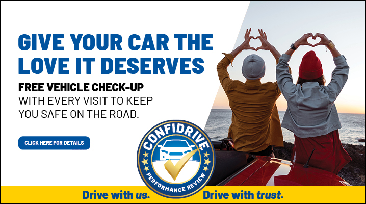 Auto Repair, Maintenance & Tires - Monro Oil Change Service Centers