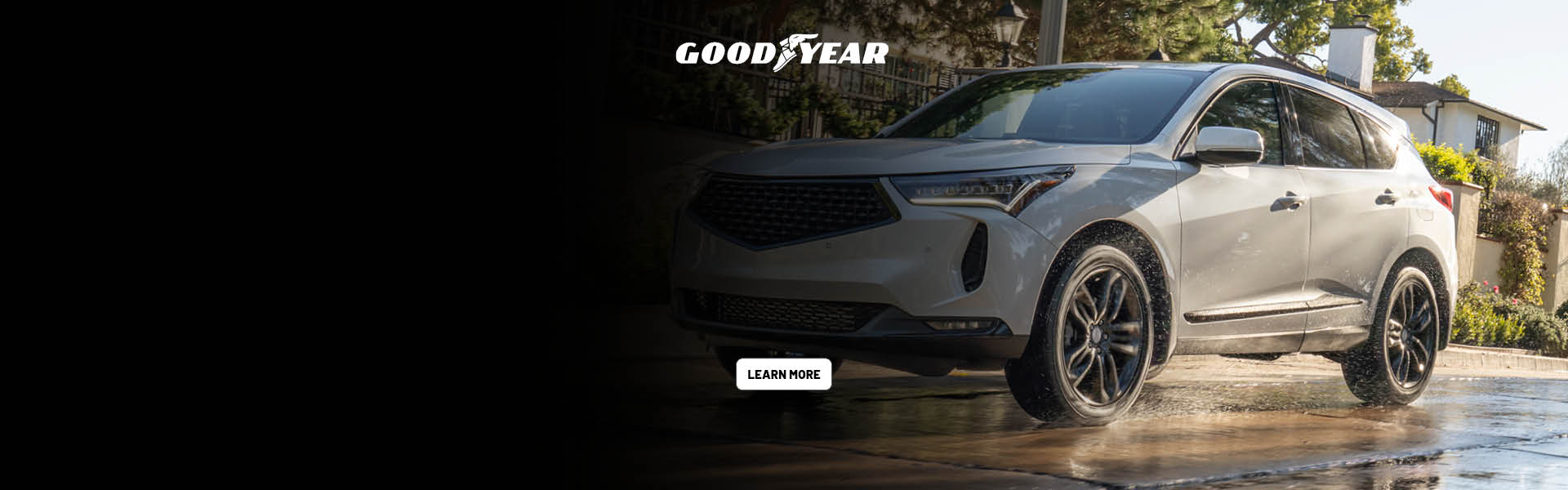 Auto Repair, Maintenance & Tires - Monro Oil Change Service Centers