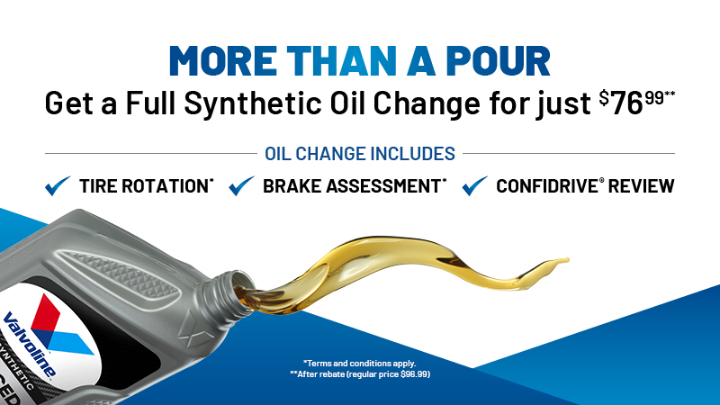 Auto Repair, Maintenance & Tires - Monro Oil Change Service Centers